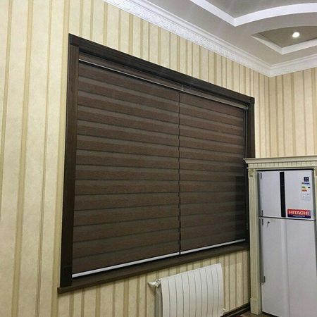 Jalyuzi  pardalari   jaluzi жалюзи пардалари