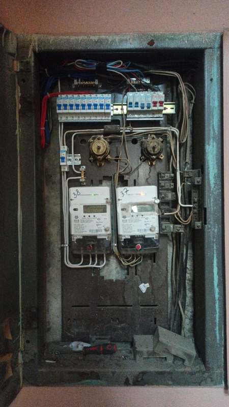 24/7 Elektrmantyor toshkent boylab