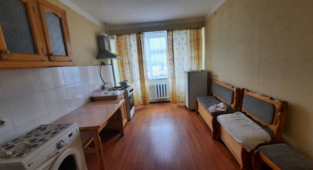 Срочно сдаю аренда Юнусабад 9 2/6/9 350$