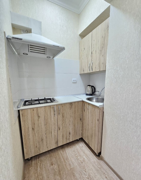Аренда квартира Метро Ойбек 2 комнатная евро квартира