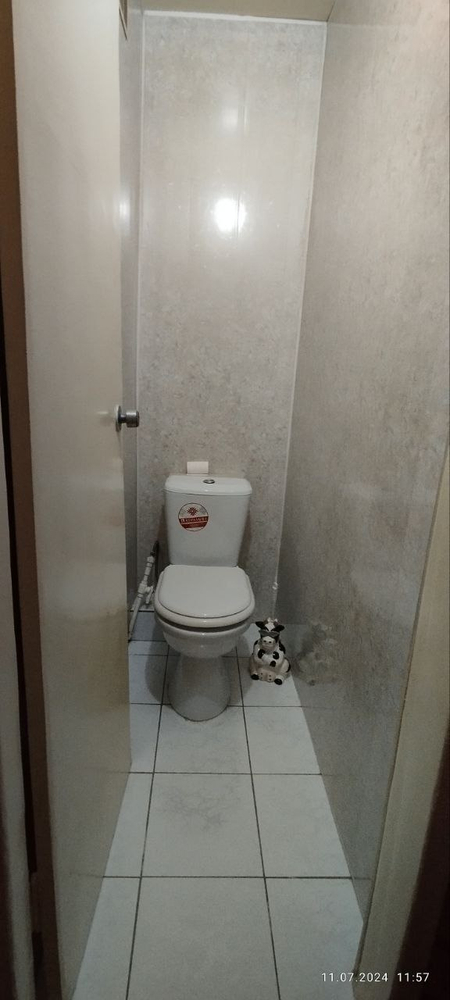 Buyuk Ipak Yo\\\'li, (Максим горкий) метро. 2 xonalik uy sotiladi. Продае