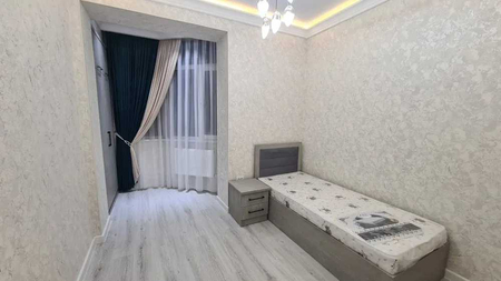 Сдается 4х ком евро квартира в центре города! рядом с Grand Mir Hotel