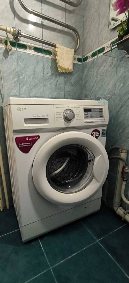 Продам Ялангач 2в3/1/4 ор. 187 школа Ширин базарчик