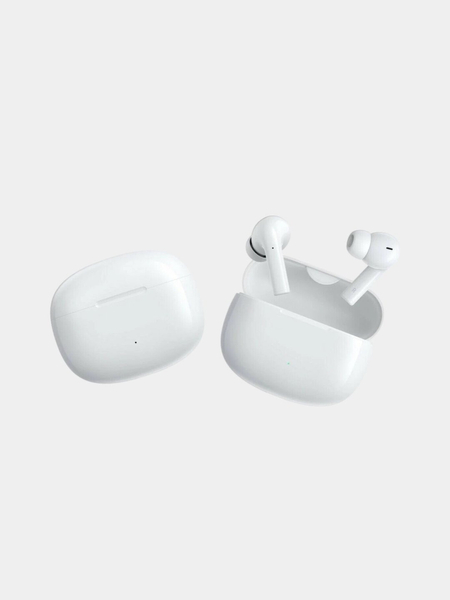 Honor x3 lite orginal