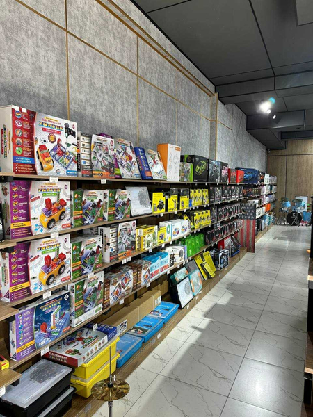 ПРОЕКТОР ДЛЯ ДЕТСКИХ /bolalar uhchun proektir / magazin