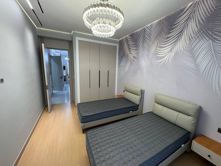 Продается 3/6/6 на ЖК Felichita
