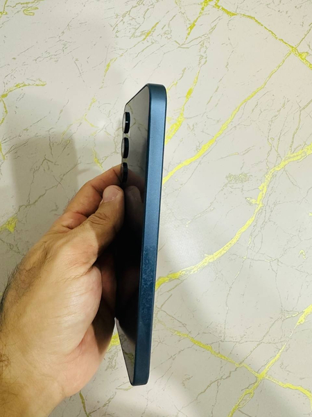 Samsung A35, Самсунг А 35 8/128
