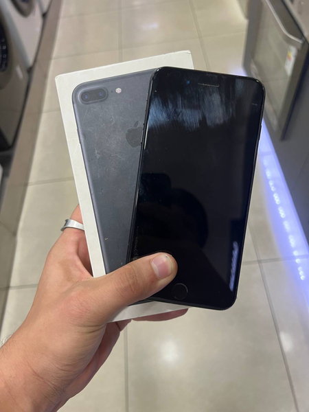 A51 korea  128gb