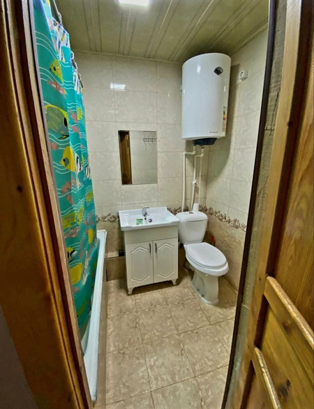 Сдаем квартиру‼️