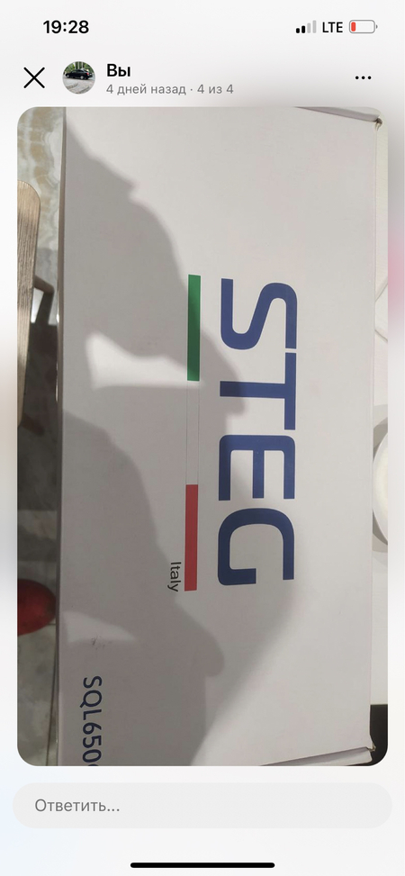Gentra 2020 sotiladi