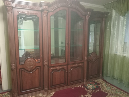 Стенка Фаргона шахар фрунзенская массив Срочно надо продать