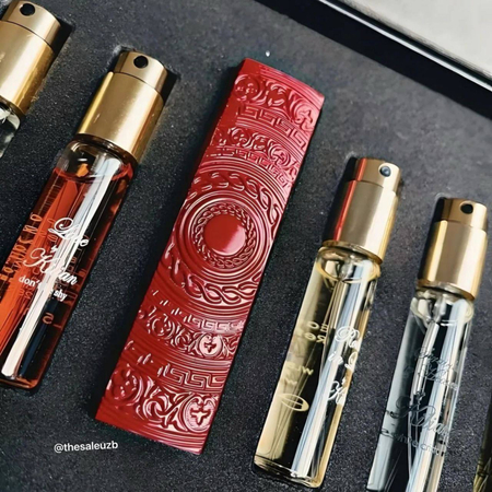 Kilian Набор 8x 7.5ml