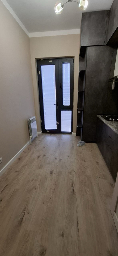 Продается 3х комнатная новостройка,ЖК Альфраганус,Мирабадский р,68м2