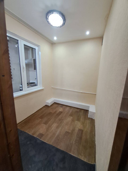 Продаётся Чиланзар 14 2в3ком 1,5х6 Балкон