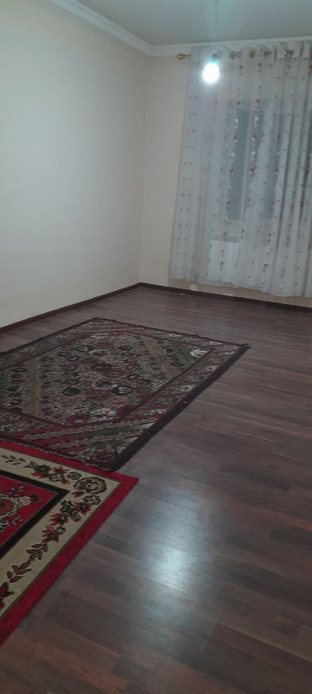 Urganch shahrida 9 ni axirida 2 qavatli havli joy ijaraga beriladi