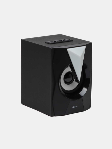 bluetooth kolonka kachestvo. Dostavka bepul (viloyatga ham bor)