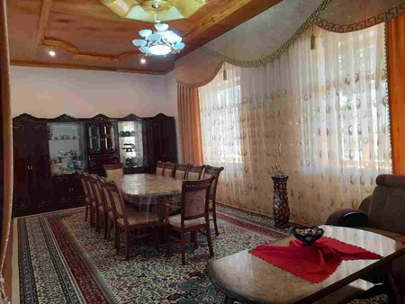 продаётся срочно