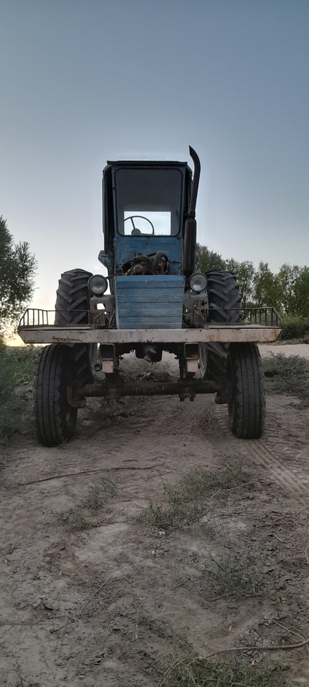 Т 28 сатылат келисимли.
