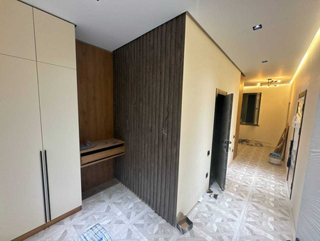СРОЧНО! Продается 2/8/10 НОВОСТРОЙКА ЖК Baku Residence ANJ737