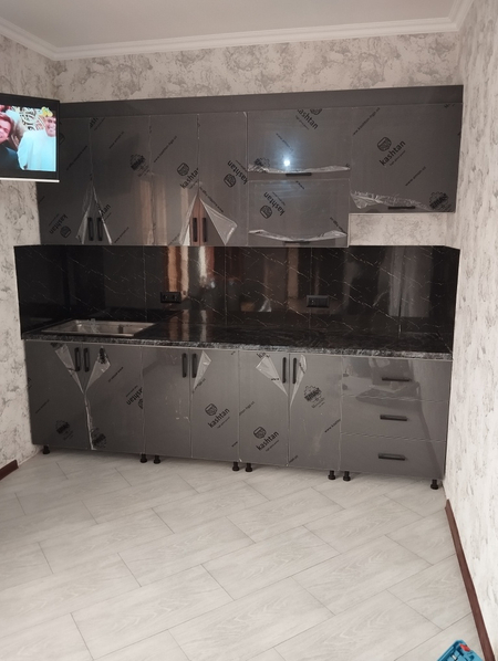 Mebel Zakas korpusnoy Mebel
