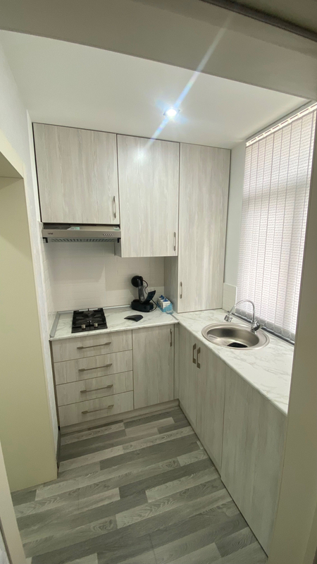 Продается офис Площадь 52м² Ориентир:Мархабо Дельфин Цена: 80.000 у.е.