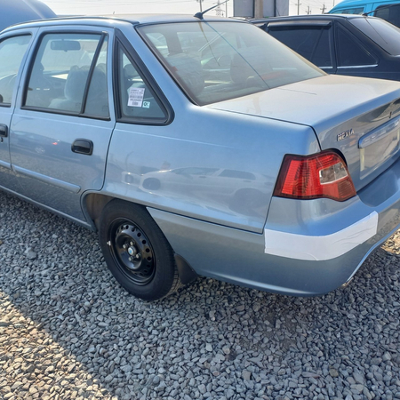 Nexia2 2010 holati zor
