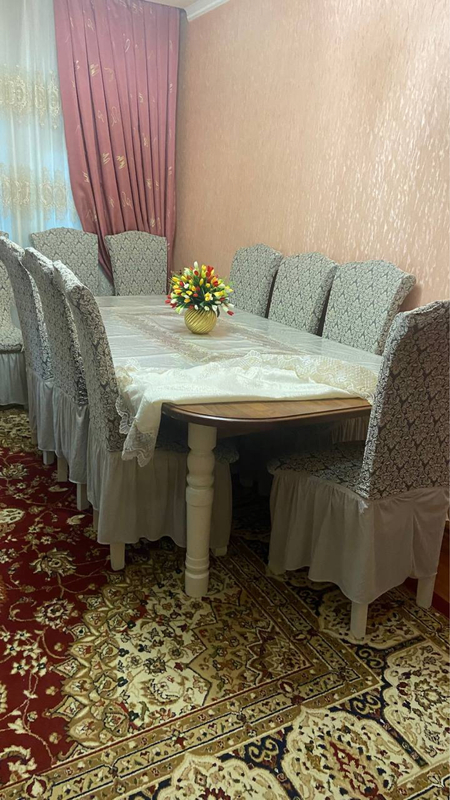 Стол стул сотилади