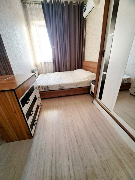 Продается квартира
