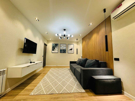Продается 2в3/3/4 Ориентир 15 гор больница /ASR/
