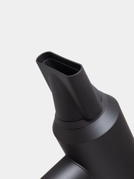 Фен для волос Super Hair Dryer