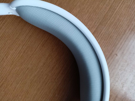 Беспроводные наушники P9 pro max