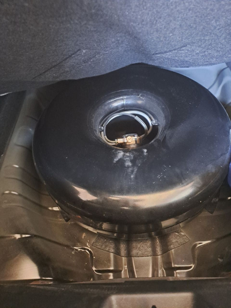 Onix AVTAMAT 4 pazitsiya ltz turbo