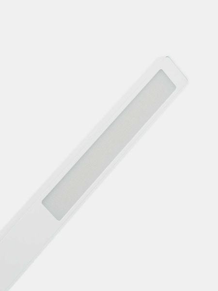 Настольная лампа Xiaomi Smart Desk Lite для работы учебы офиса