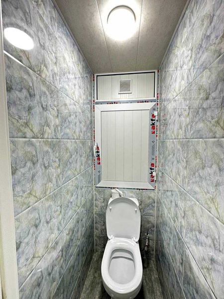 Срочно Карасу 1 ор-р Дунё тойхона, Корзинка 1в2-3-5 с Арендатором !