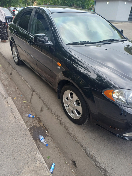 Gentra 3 poz A/t 2022 yil