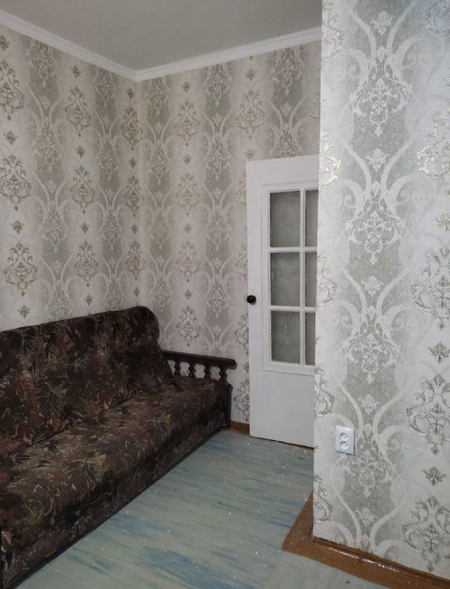 Massiv Qo\\\'yliq 7 Maklerskiy bor