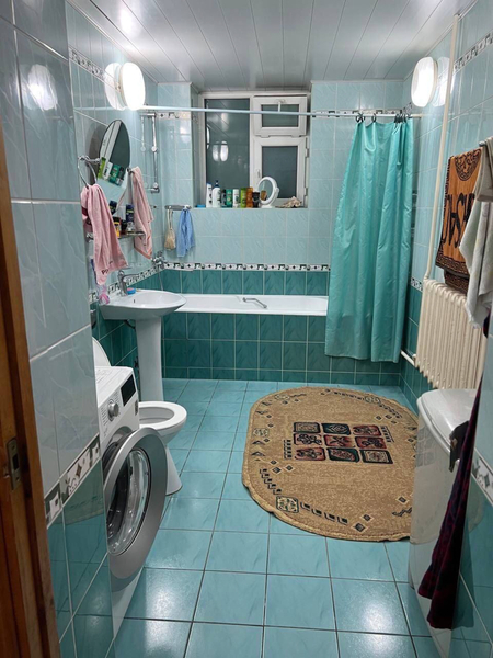 Продаю дом , 9 соток
