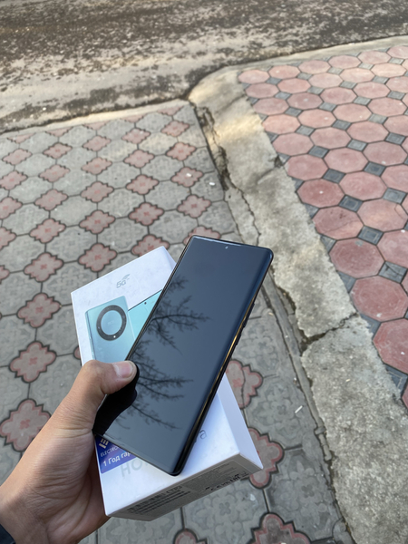 HONOR X9a sotiladi edial