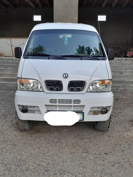 Kraska toza yaxshi moshina