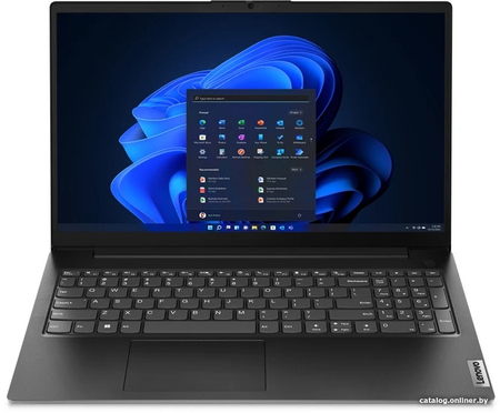 Laptop V15 G4 Ryzen 5 8/256