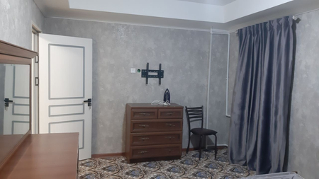 Каратош аренда .