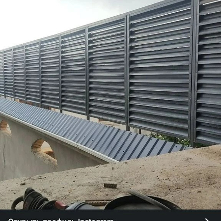 Tunikabond kafolati bilan