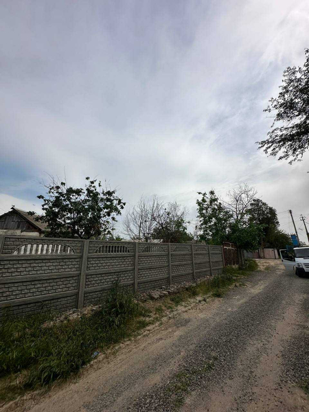 Продается Дача, Ташкент. 6.9 СОТОК!