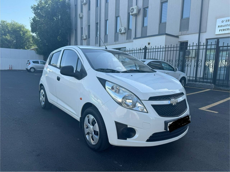 SPARK 1 POZ ideal srochno