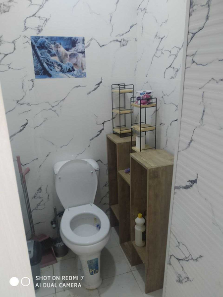Продается Евро дом