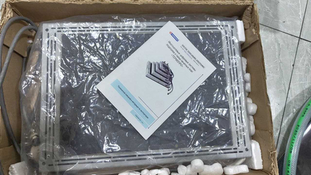 Термостол НП 34-24 ПРО