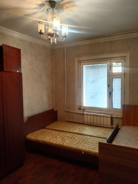 Юнусобод 9 кв .2 хонали ижарага берилади