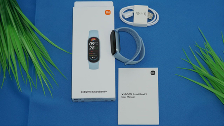 AirPods Pro Dubai Premium Dostafka