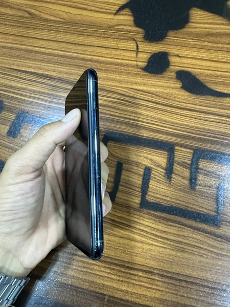Iphone 11 pro 64G