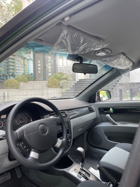 Gentra rent car 2Drive.uz  Toshkent